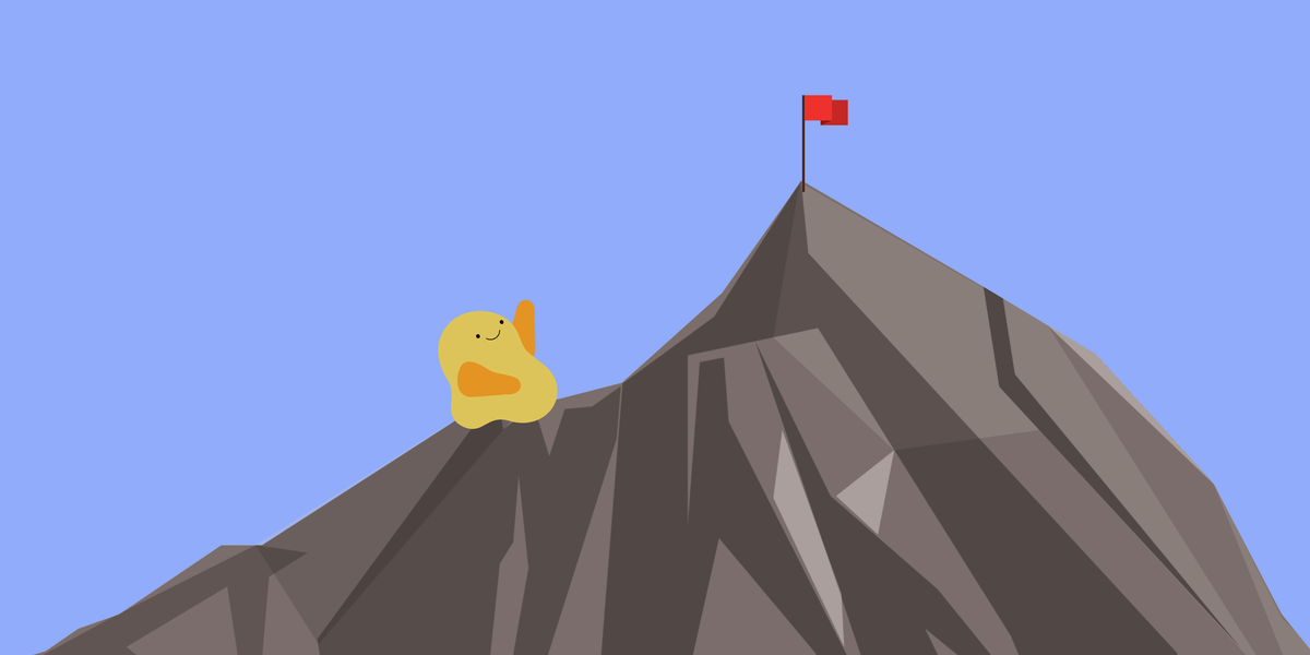 How to Succeed in College: 7 Practical Tips for Students