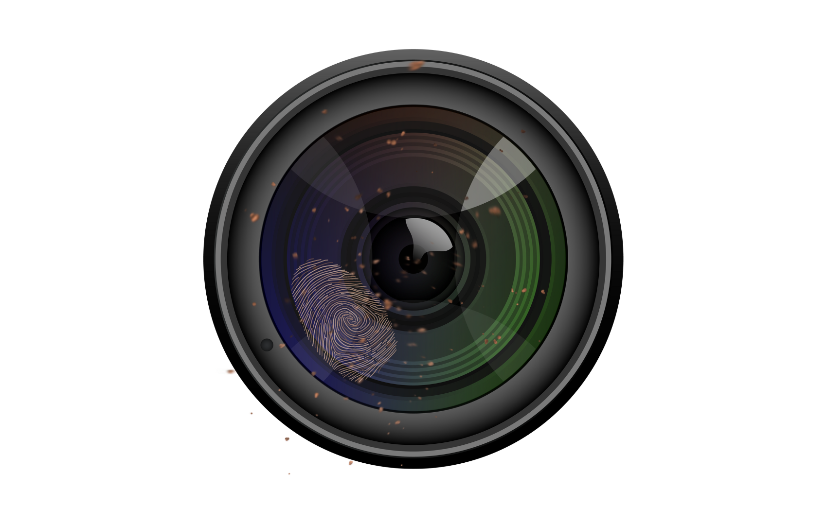 How To Clean a Camera Lens: Including Film Cameras, Digital Cameras ...