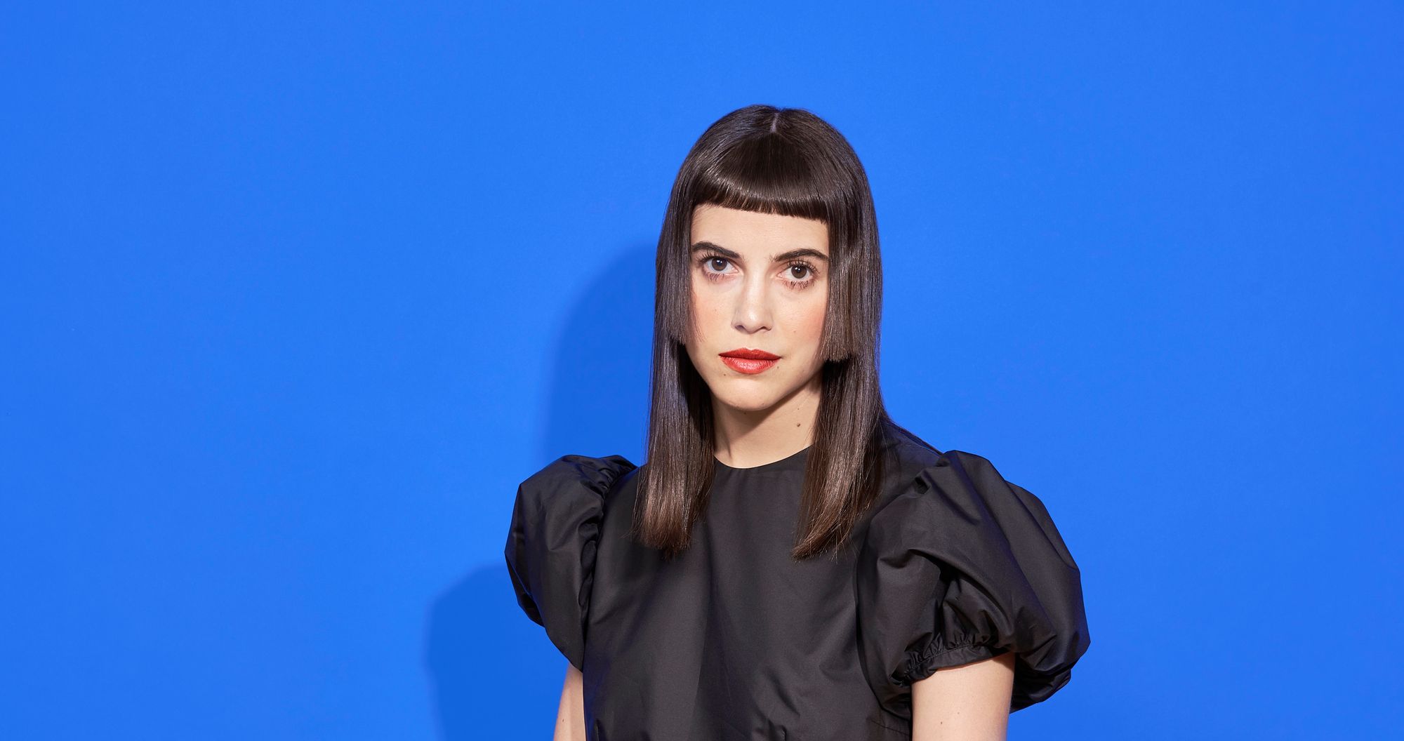 Women in the Creative Industries: Leta Sobierajski - Daisie Blog