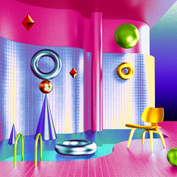 How to Create NFT Art - Daisie Blog